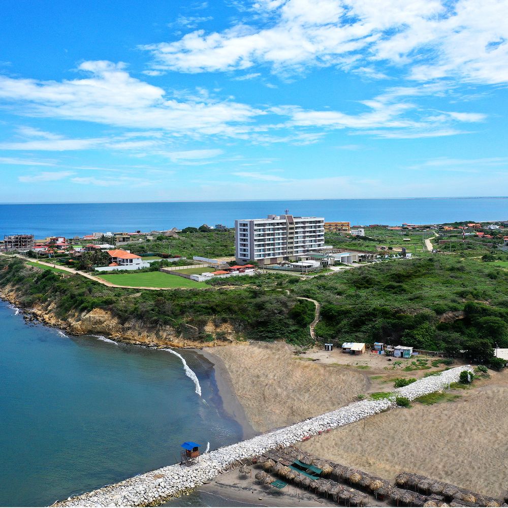 puntawa - Construcaribe