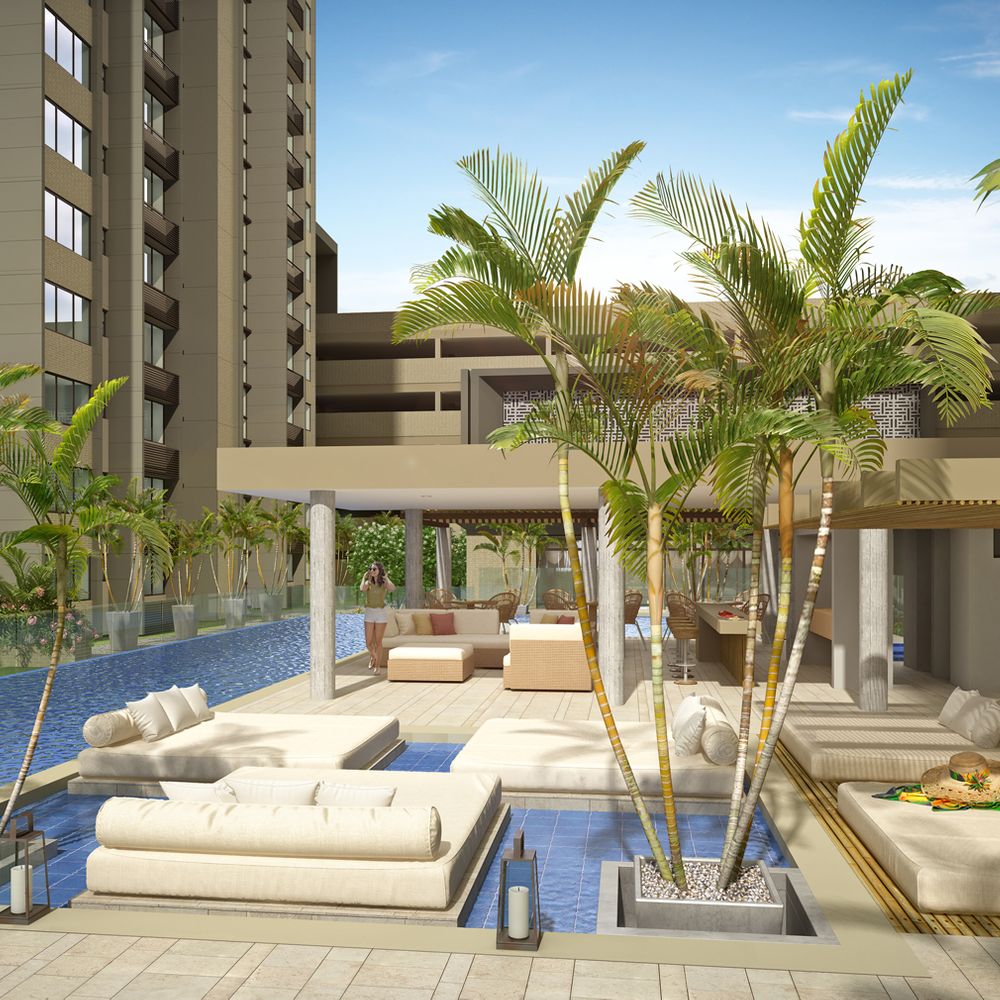 gratia - Construcaribe